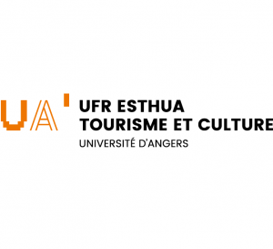 Établissements membres/sites principaux – AGIRES